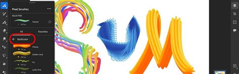 Unveiling Hidden Secrets 5 Expert Tips And Tricks For Mastering Adobe Fresco Domestika