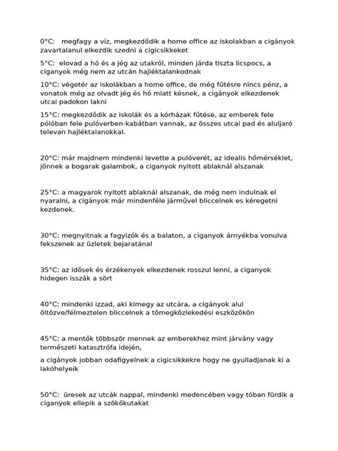 Meleg Pdf