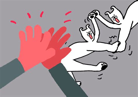 비비드한 캐릭터 일러스트레이션 크몽