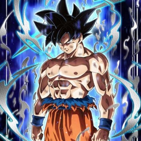 Animebrothers Youtube