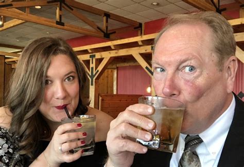 Tony Borash Posted On Linkedin