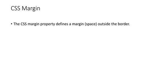 Css1pptx