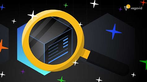 Blockchain Explorer