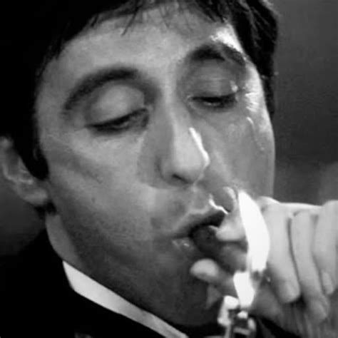 Thank You Youtube Music