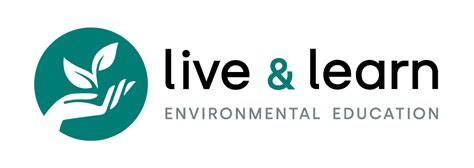 community priority values and assets png live and learn