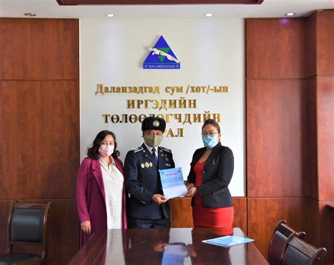 ХАЙР ӨВТГӨДӨГГҮЙ гэрэл зургийн уралдаан амжилттай зохион байгуулагдлаа