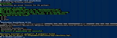 Best Package Manager For Windows Mevacartoon