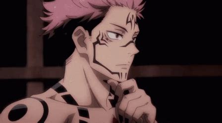 Jujutsu Kaisen Mahito Sukuna Laugh  889×500 Jujutsu Kaisen