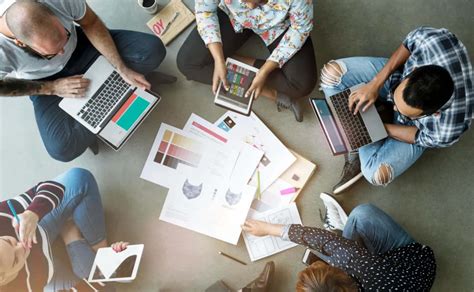 The NUCLeus Project Three Years On Alces Flight