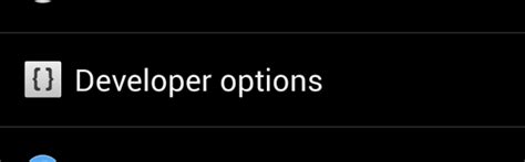 Pixel 3 How To Enable USB Debugging