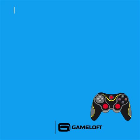 gameloft on linkedin jointhegame gamelofttips gameproducer