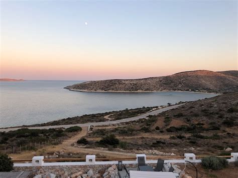 Topology Optimization Cfd Creating Designs Like Nature Simcenter