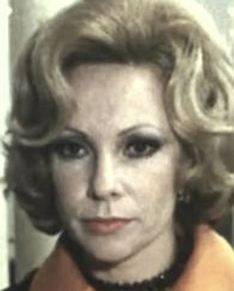 Ellen Bahl Unifrance