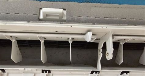 에어컨 두대 청소했는데 더운 날씨임에도 불구하고 정말 꼼꼼하게 청소해주셨어요 중간중간 설명도 자세히 해주시고 마무리까지 완벽하게 해주셔서 정말 만족했습니다 숨고 숨은고수