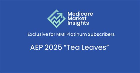 Aep Tea Leaves 🍂 83024