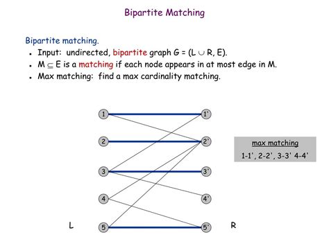 Ppt Algorithm Design And Analysis Powerpoint Presentation Free Download Id2868494