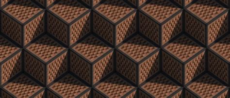 Block Of The Week Note Block Minecraft