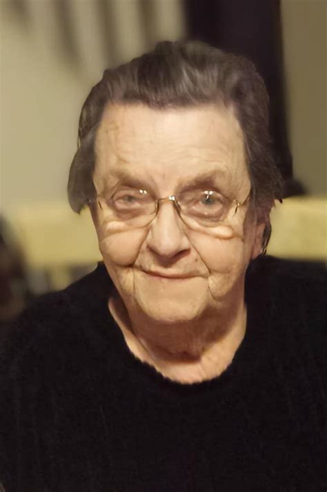 Donna F Lampman 83 Of Ulysses Pa Solomons Words For The Wise