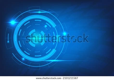 Netwokring Over 2 Royalty Free Licensable Stock Vectors And Vector Art
