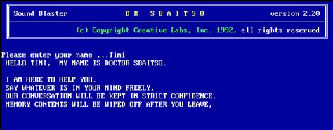 Introducing Chatbots And Large Language Models Llms