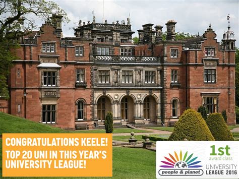 Debra Gratton Debragratton Twitter