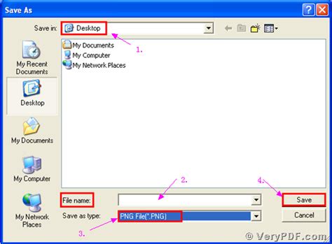 How To Print OpenOffice Documents Of ODT To PNG VeryPDF Knowledge Base