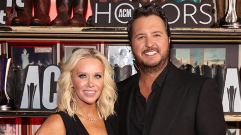 Caroline Bryan Wedding Caroline Gerhardt And Brian Samuels Wedding