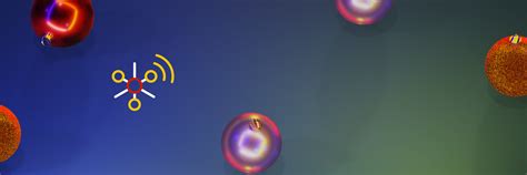 Unlock The Future With Iot — Arduino Official Store