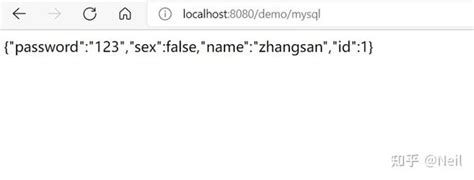 Mybatis配置多数据源mysqlclickhouse 知乎