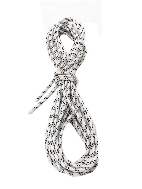 Kinspory 10ft Original Umbrella Replacement Cord Line