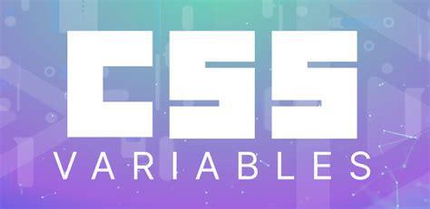 css 강의 4편 css variables와 calc 함수 완벽 이해