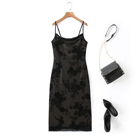 Plus Size Sexy Midi Dress Hello Curve