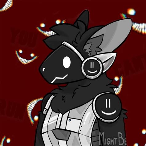 Look At My Proto Rmodsprotogencreator