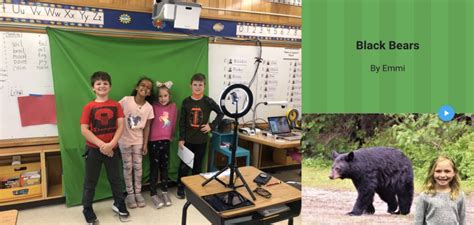 Writereader A Scalable And Cost Effective Solution For Literacy Development Writereader