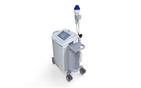 Erectile Dysfunction Shockwave Therapy Medispec