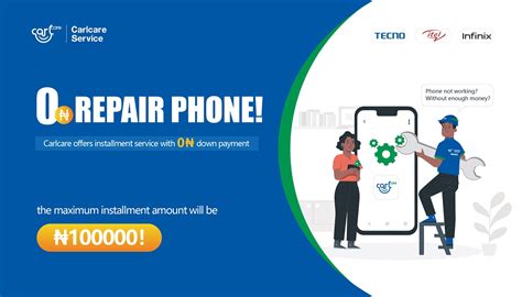Where To Swap Tecnoinfinix Itel Phone Carlcare Official Support