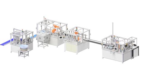 Sp Automation And Robotics On Linkedin Automation Robotics Cobot