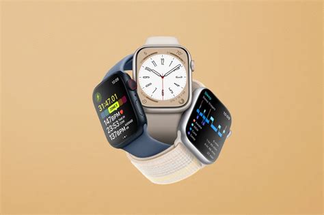 Notionのipadでの使い方とできないことを紹介