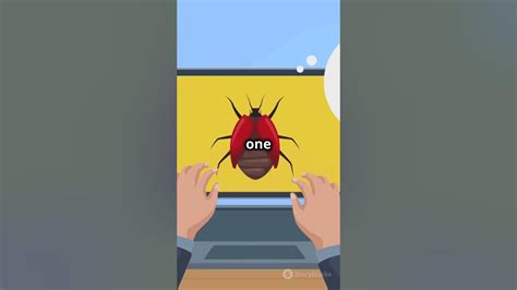 Mind Blowing Facts About Programming Programming Facts Youtube