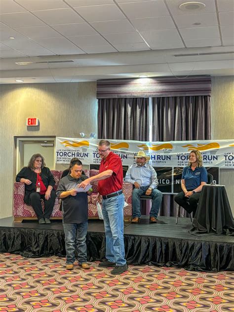 Lea County Sheriffs Office Lea County Sheriffs Office