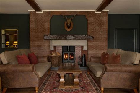 The 10 Best Glencoe Hotels Scotland Wander Somewhere