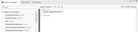 running out of jvm heap space while trying to stream db results