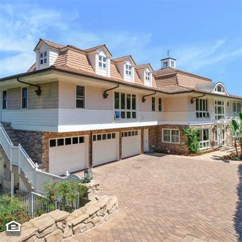 Tom Boich On Linkedin Sq Footage 6 Car Garage Hi Jack