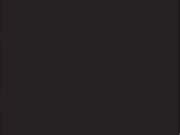 Found Sex Tape Xxx Mobile Porno Videos Movies IPornTV Net