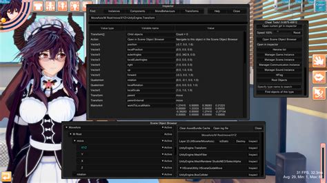 Release Koikatu Cheat Tools V ManlyMarco KoikatuCheatTools GitHub