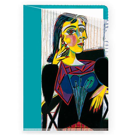 Picasso Portretter Av Dora Maar Portrait Of Dora Maar 1937 By Pablo