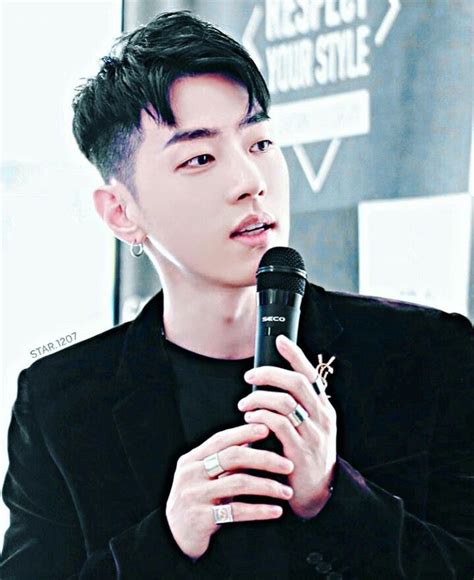 ปักพินในบอร์ด Gray