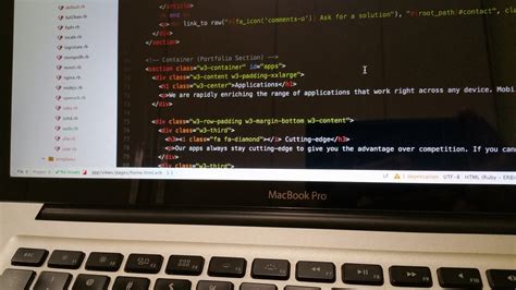エンジニアが知っておきたい機械学習＆pythonチートシートまとめ（英語サイト） 株式会社ロカラボ