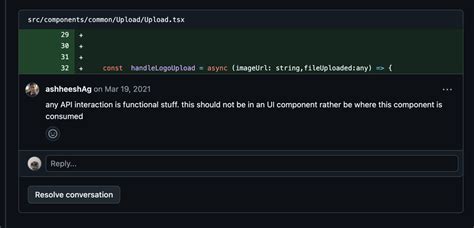 top 7 code review best practices for developers in 2025 qodo