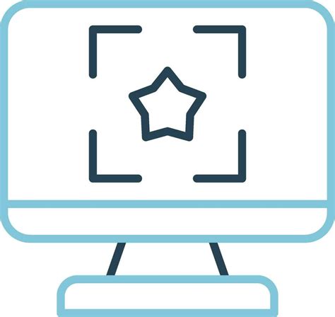 Setup Vector Icon 32841762 Vector Art At Vecteezy